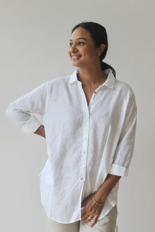 Shop — Bell & Ford