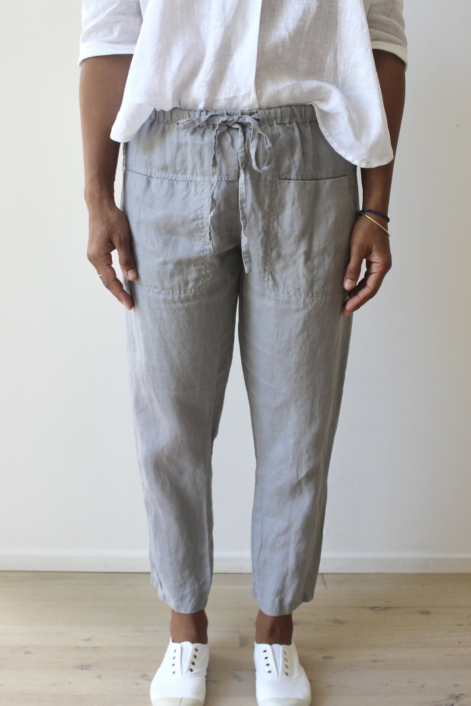 Shop — Bell & Ford