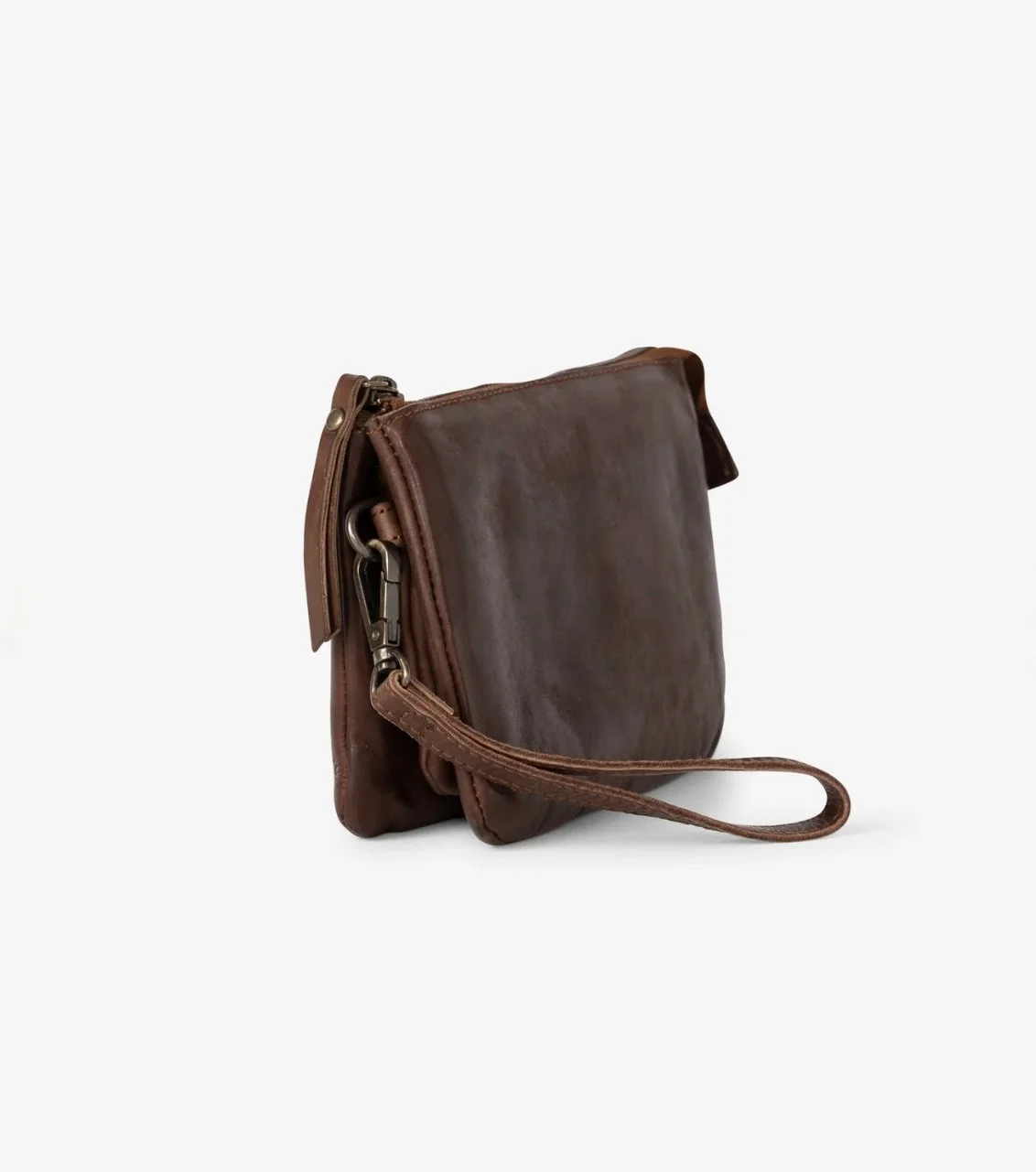 Shop — Bell & Ford