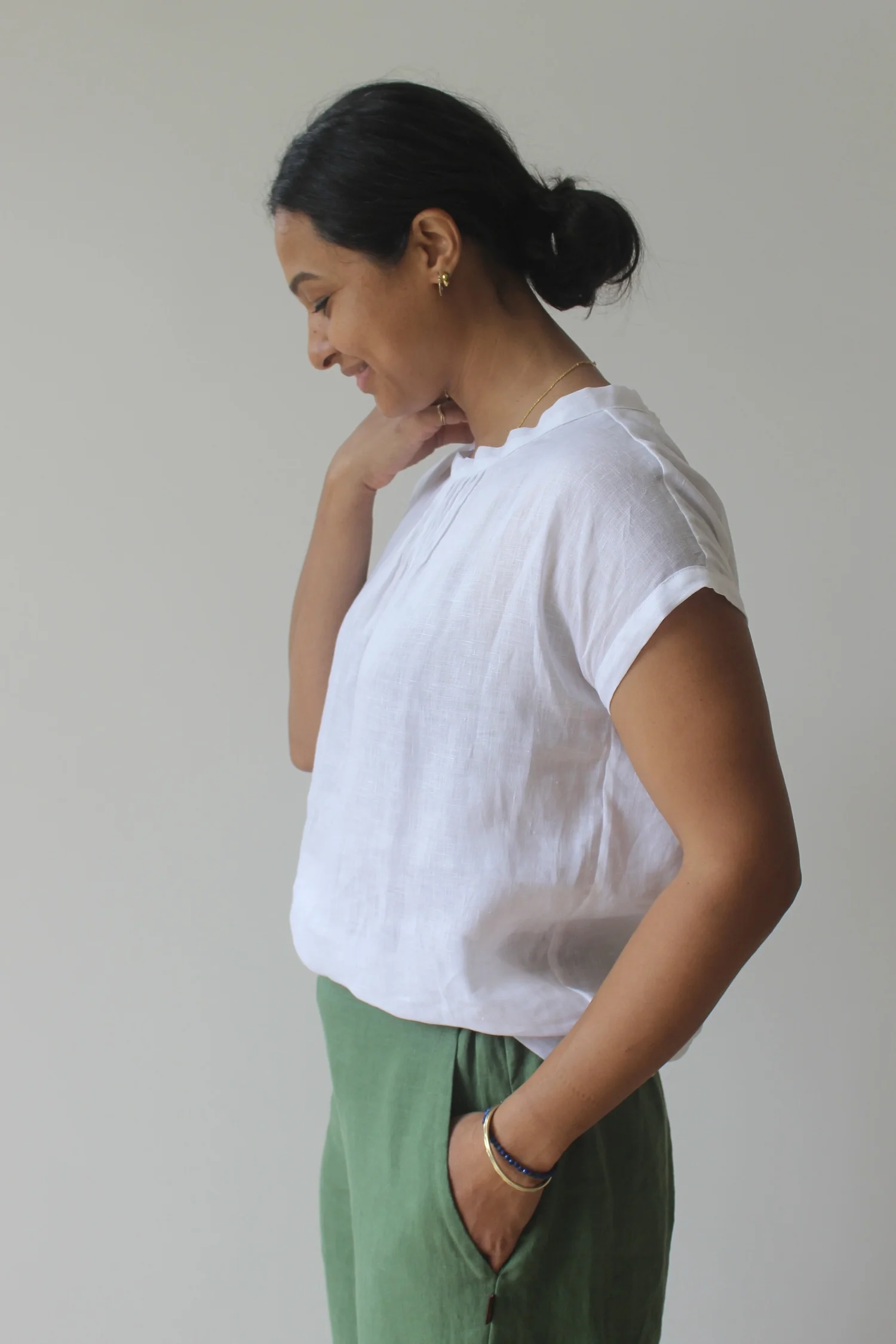 Shop — Bell & Ford