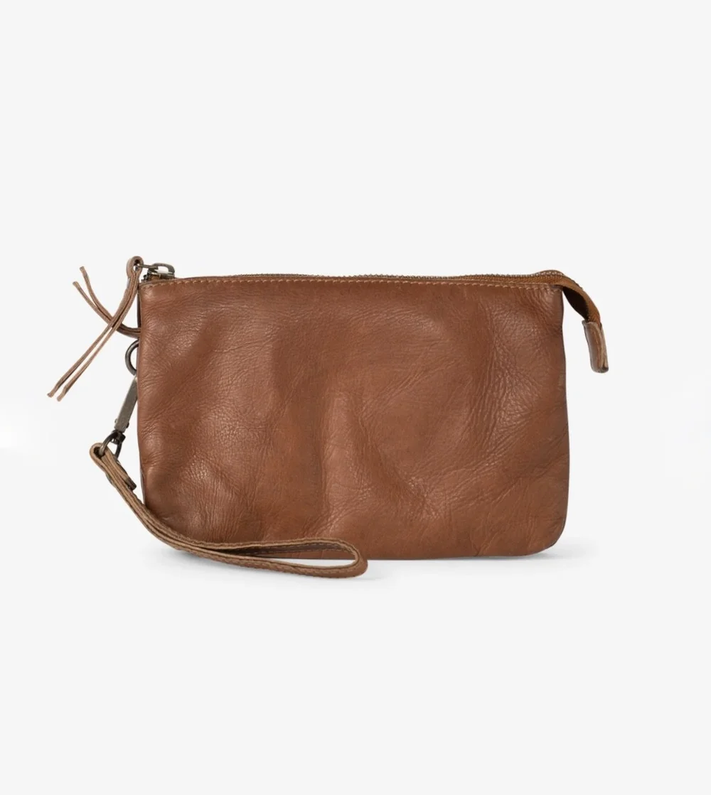 Shop — Bell & Ford