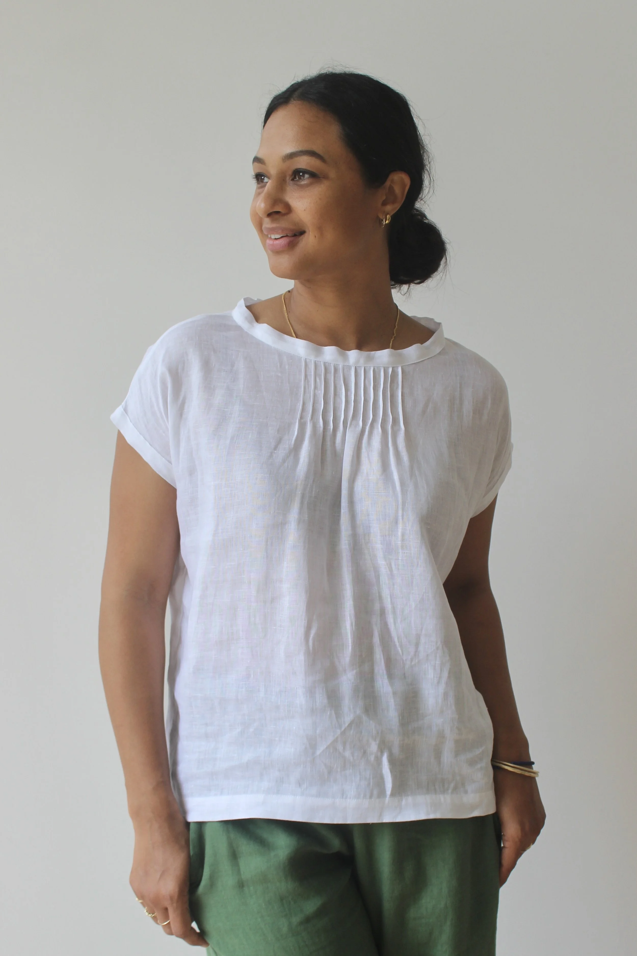 Shop — Bell & Ford