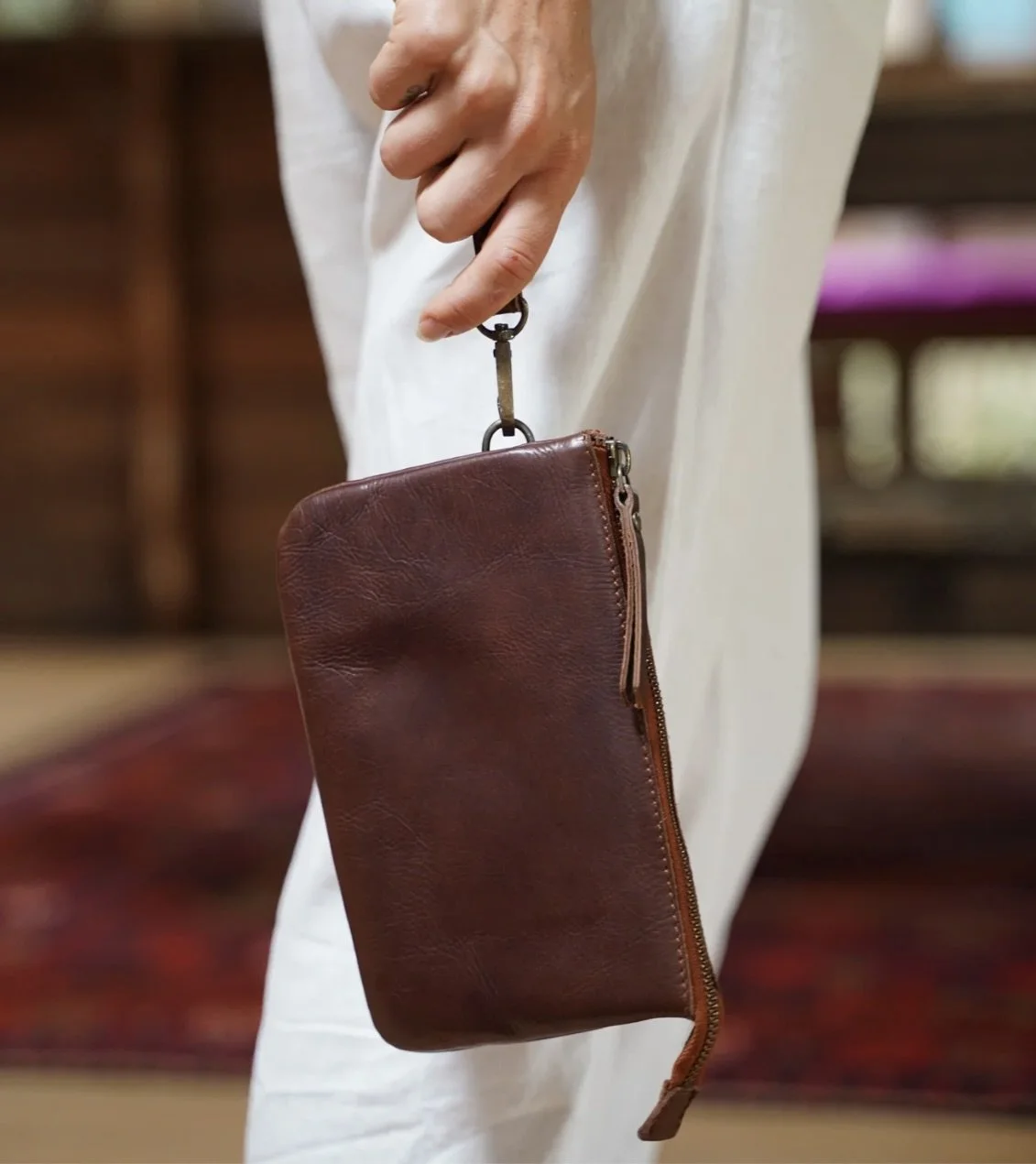 Shop — Bell & Ford