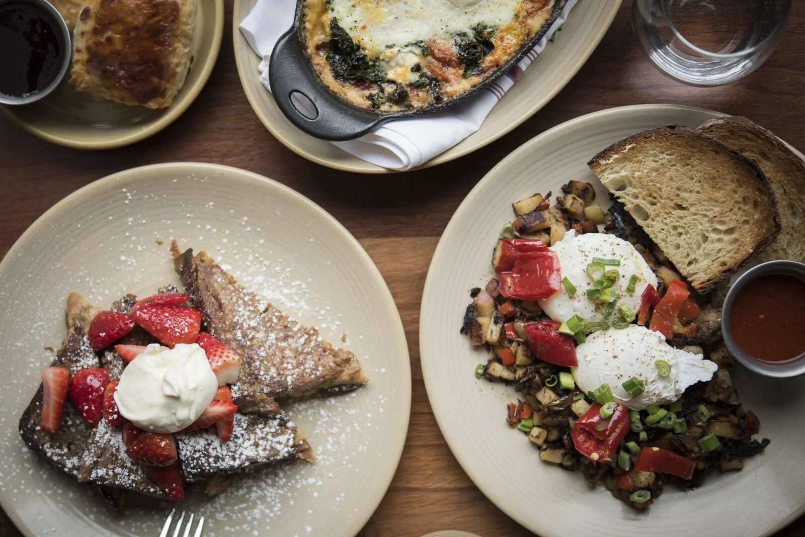 BRUNCH Tavern Hall brunch-tavern-hall