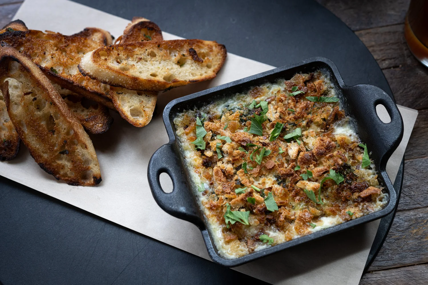 SHAREABLE — Tavern Hall - Burgers, Beer, Pizza, Sports Bar