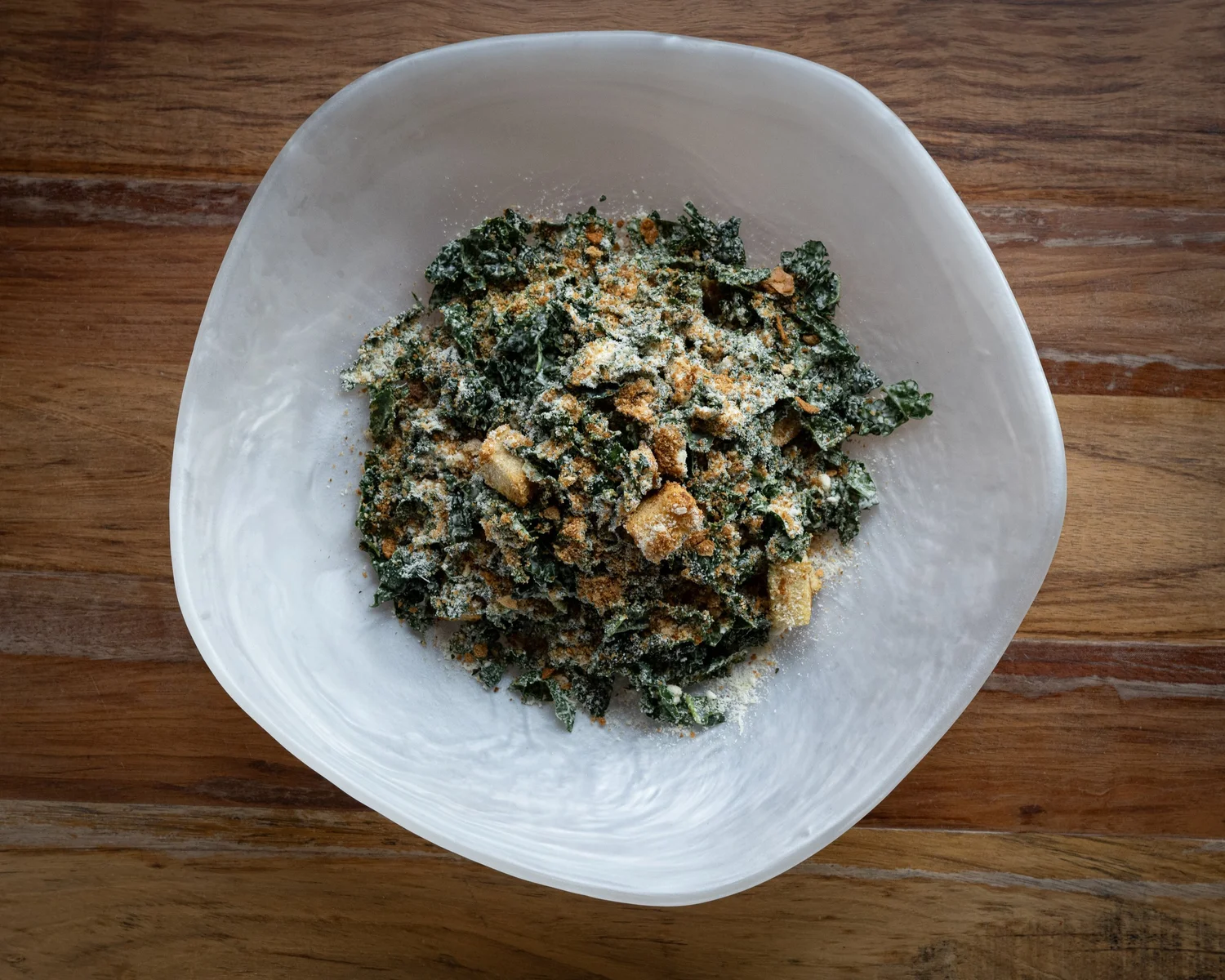 EXECUTIVE LUNCH MENU — Tavern Hall