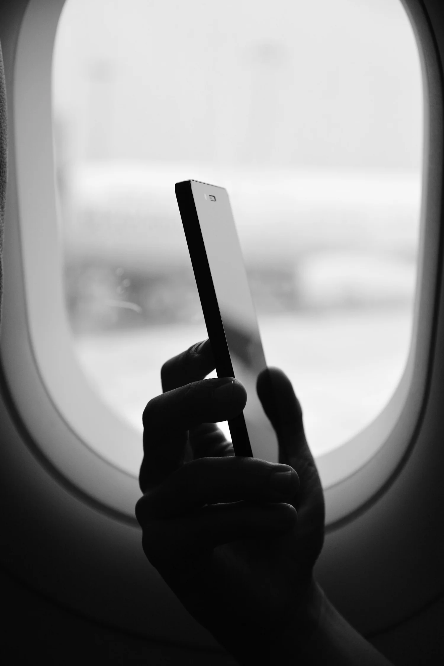 % Greensboro Airport Taxi and Limo - 336-268-2844, PTI- GSO, RDU, CLT ...
