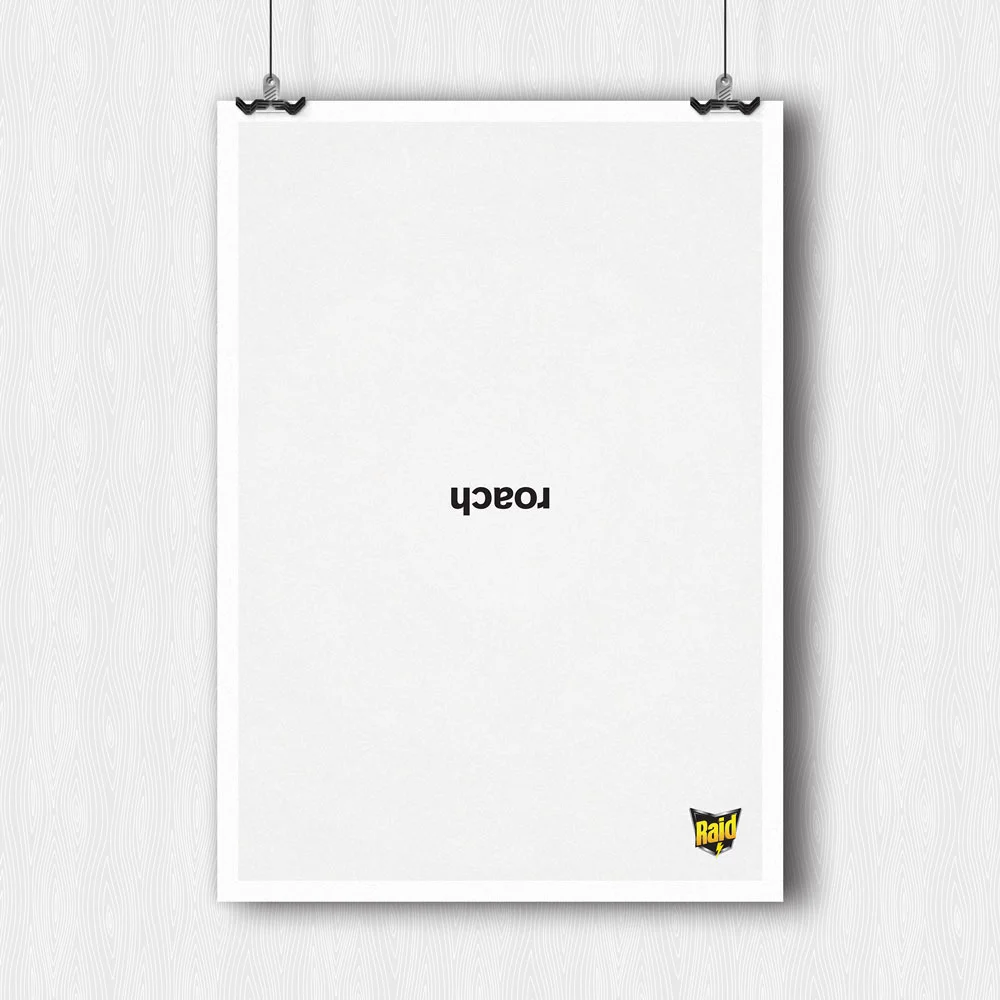 Joaquin Alvarez Limon