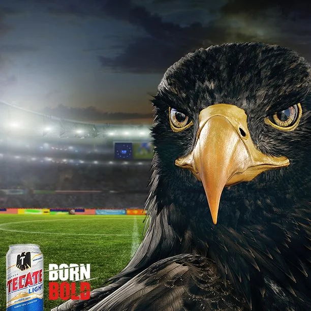 Joaquin Alvarez Limon