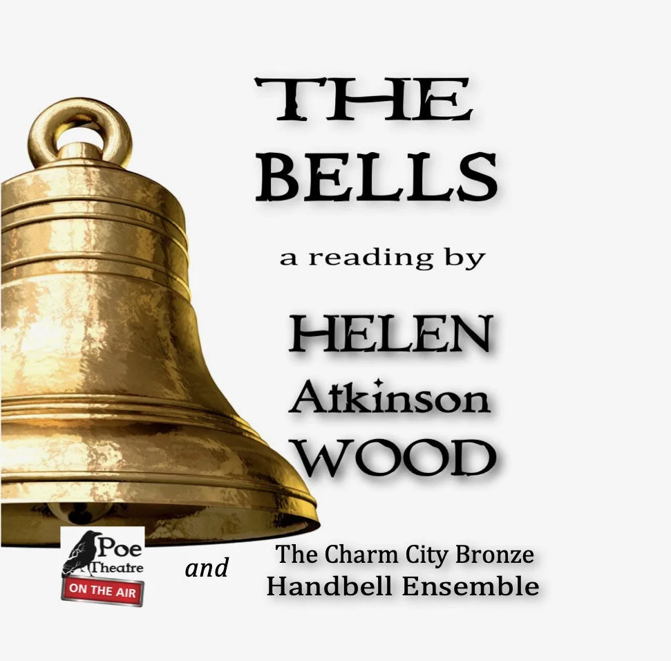 Charm City Bronze Handbell Ensemble Baltimore, MD