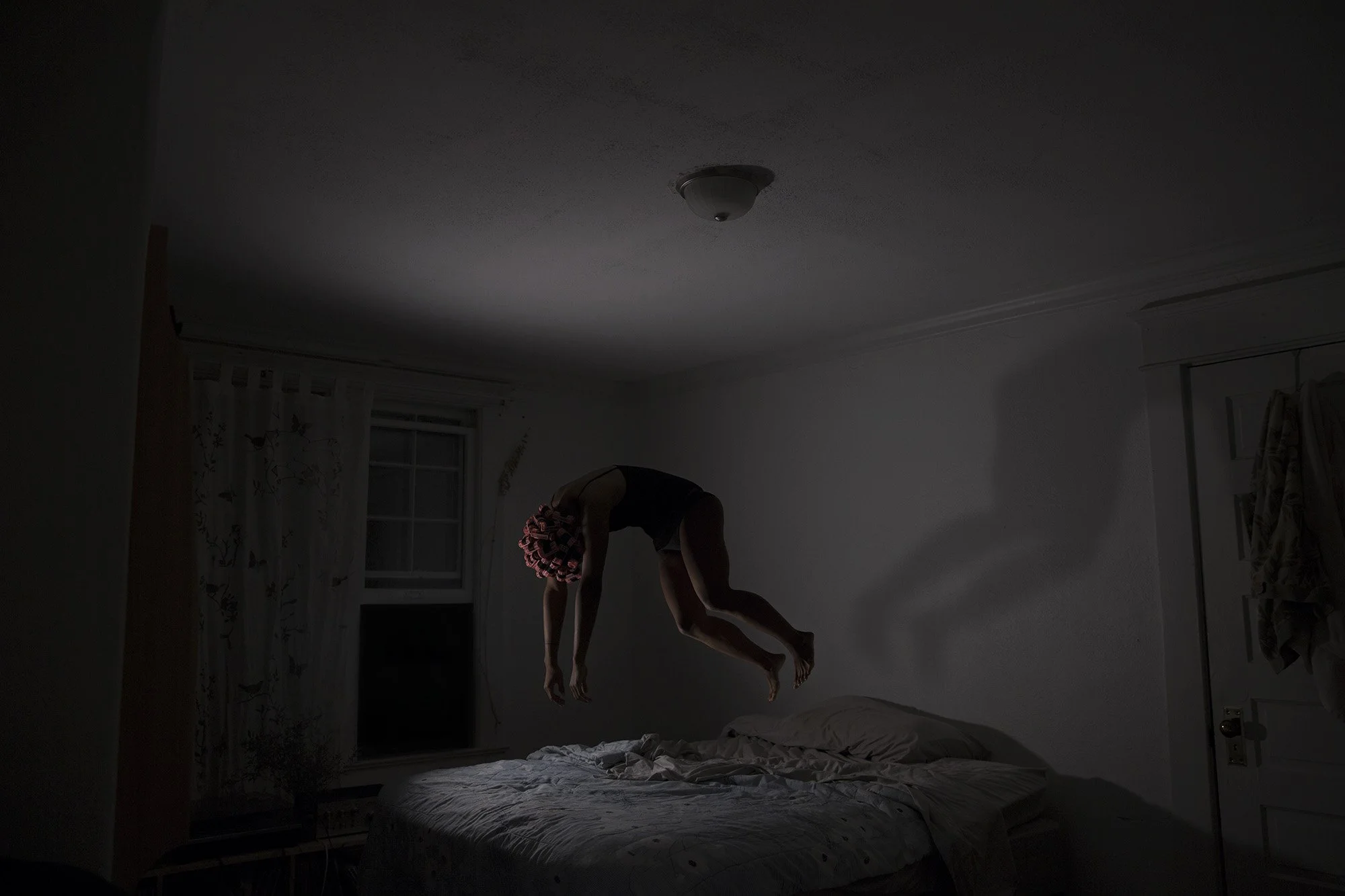 Sophia Nahli Allison | Filmmaker + Artist