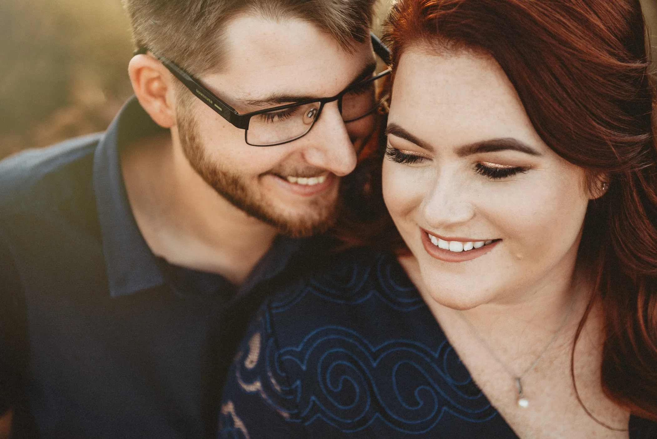 WA Photographer Felicity Ford