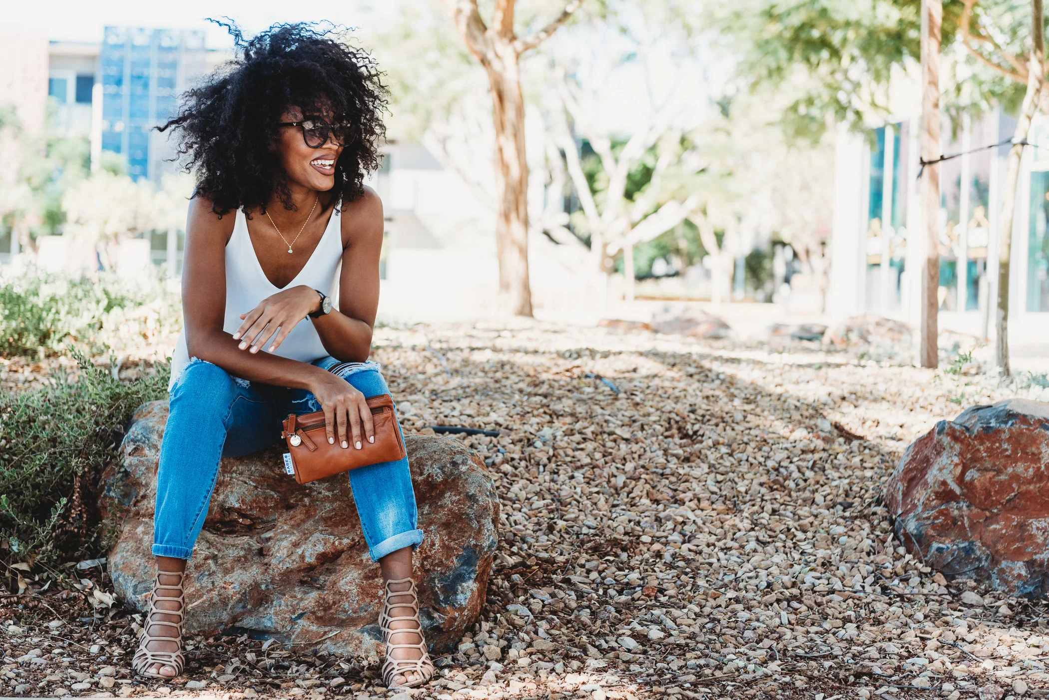 WA Photographer Felicity Ford