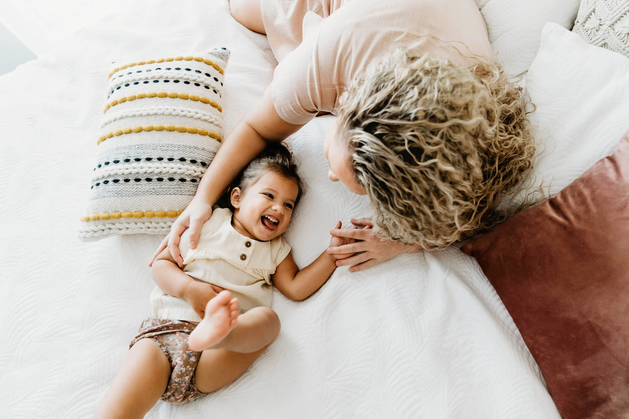 WA Photographer Felicity Ford