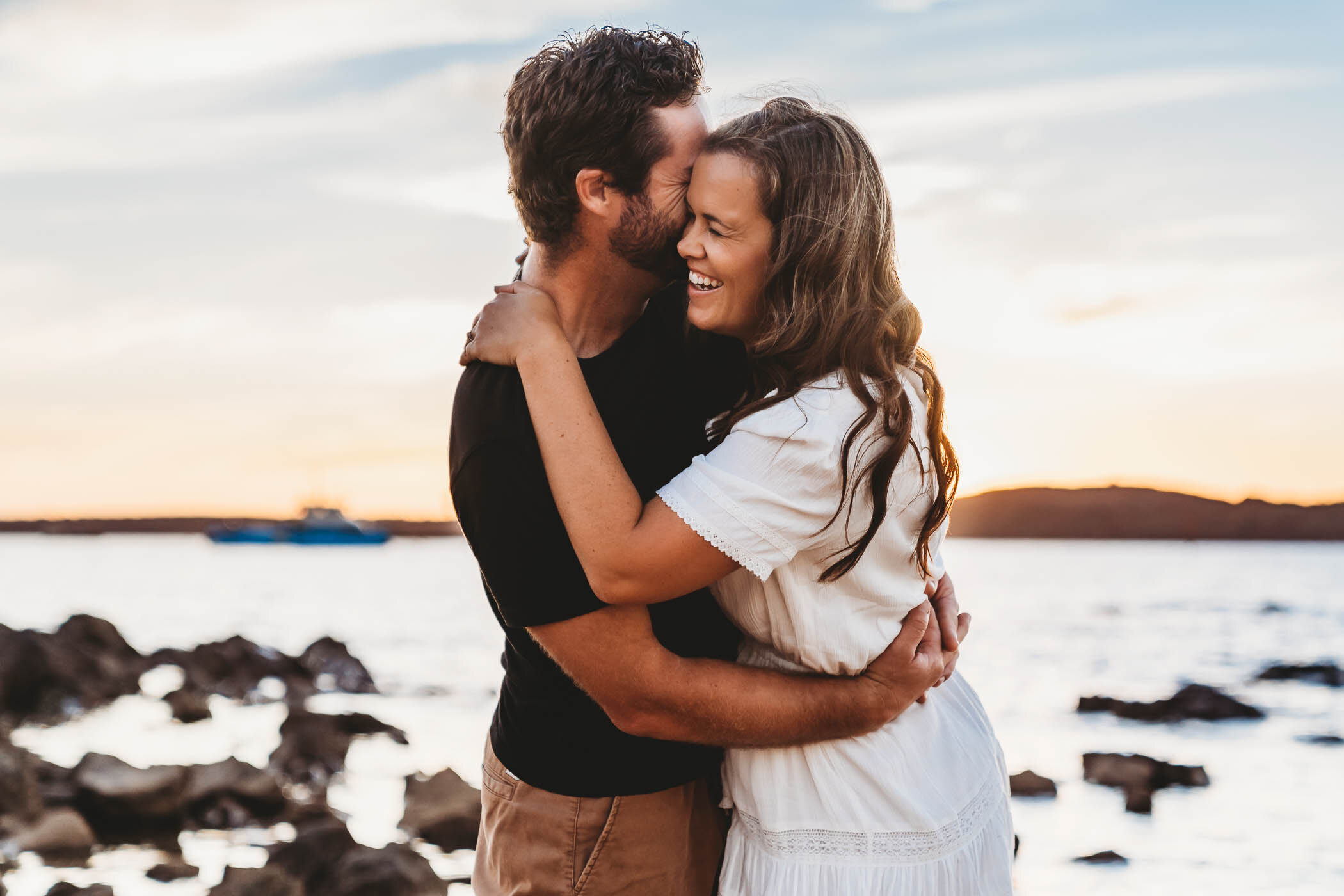 WA Photographer Felicity Ford