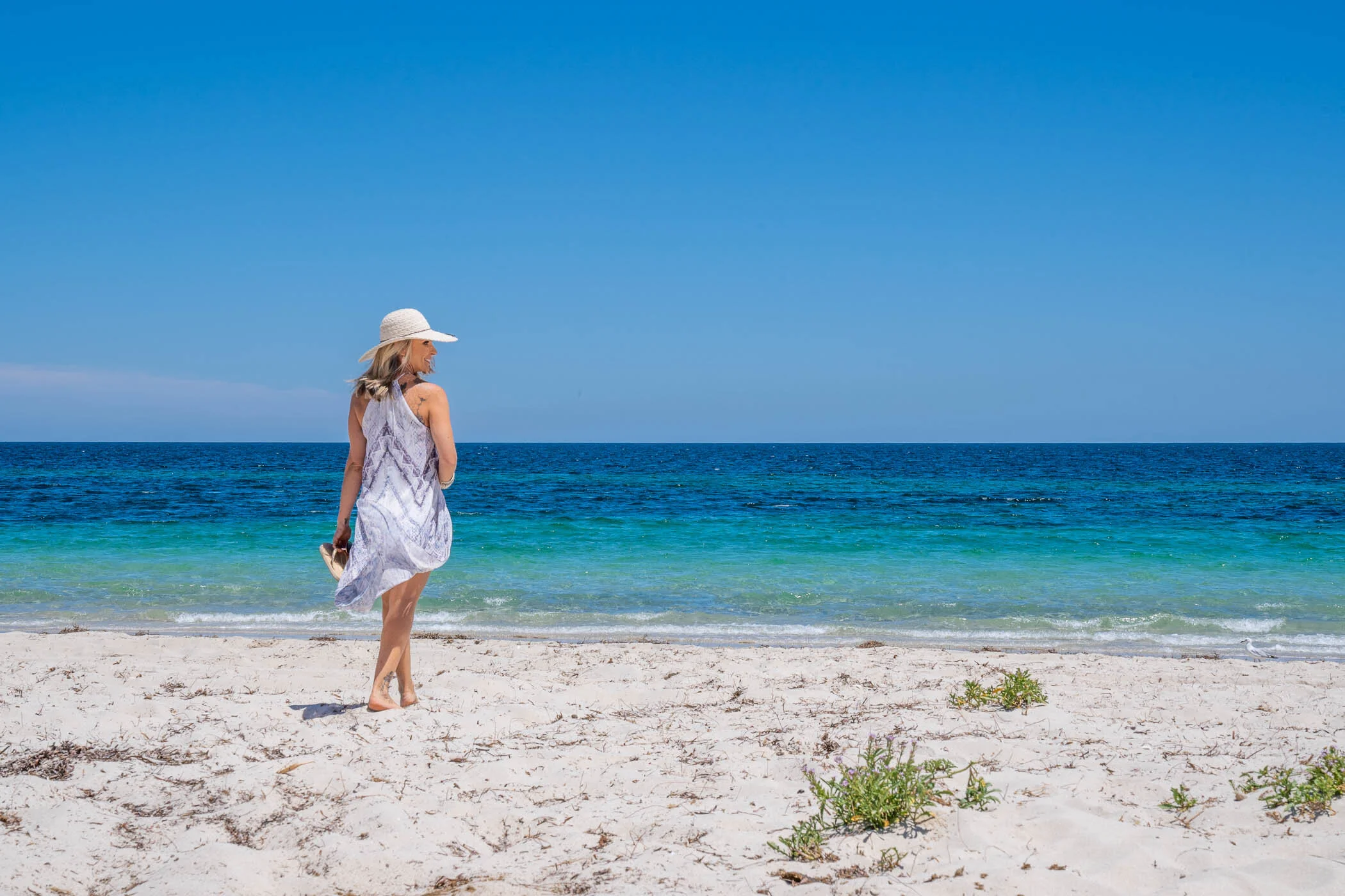 WA Photographer Felicity Ford