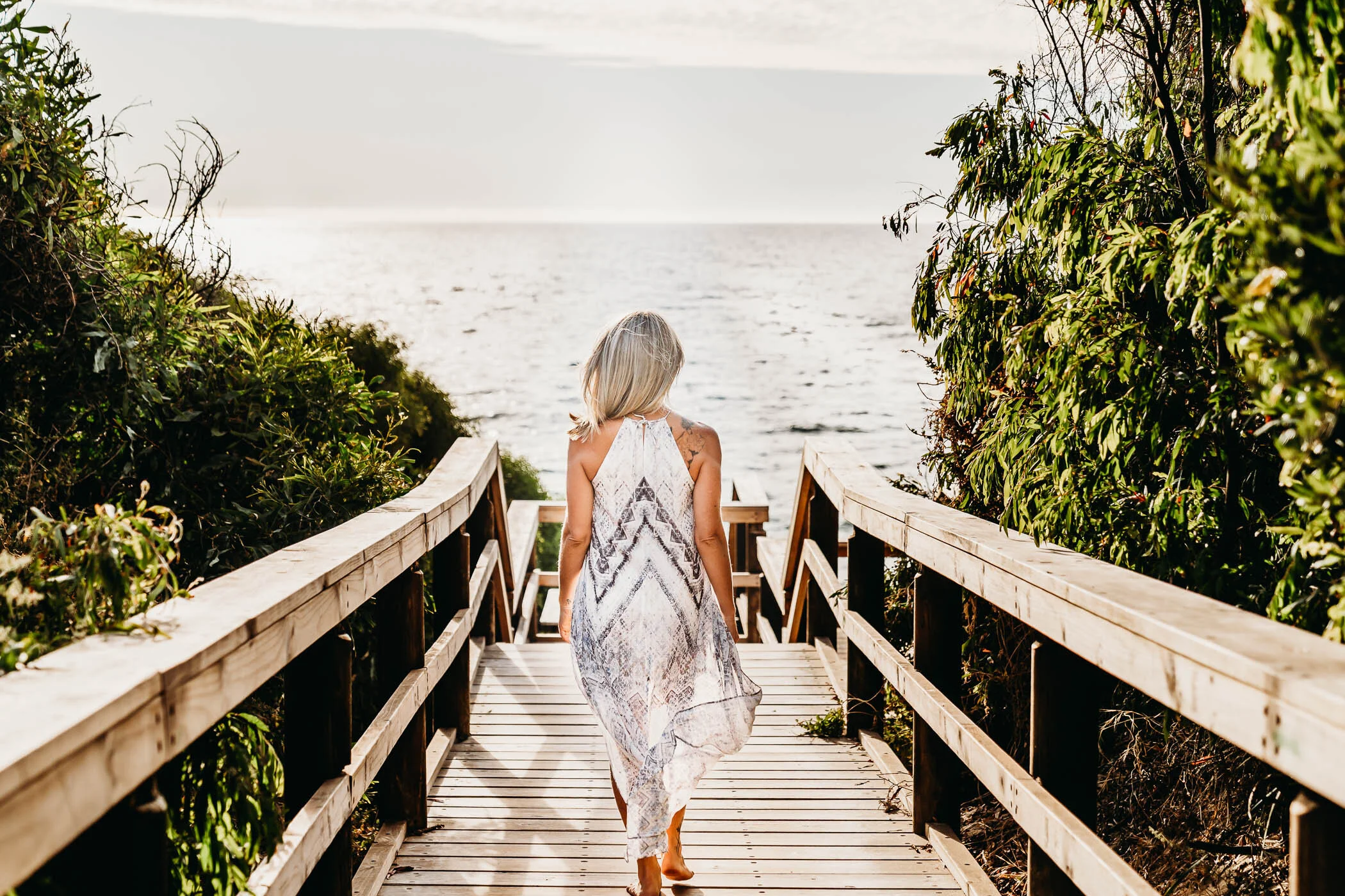 WA Photographer Felicity Ford