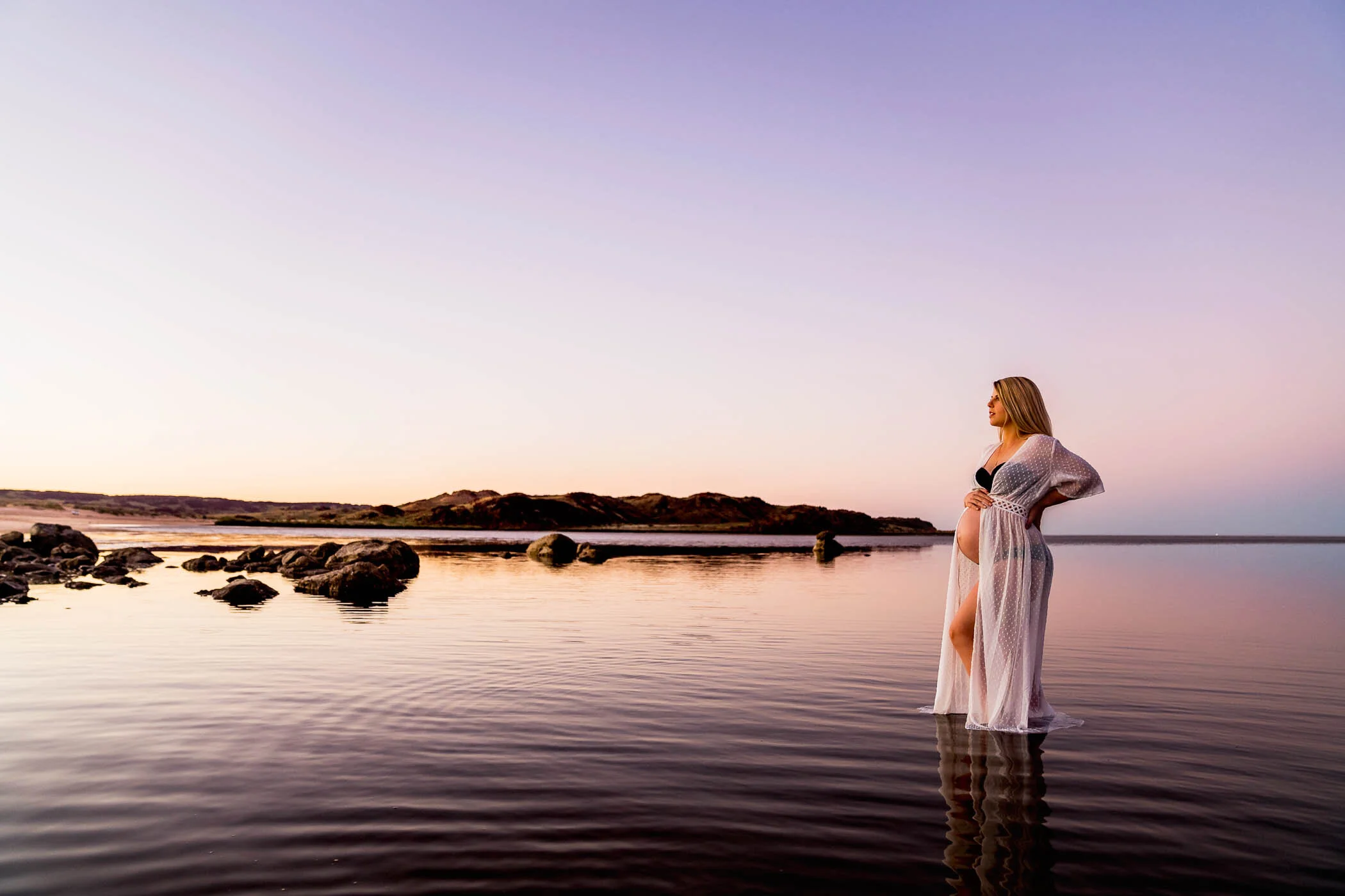 WA Photographer Felicity Ford