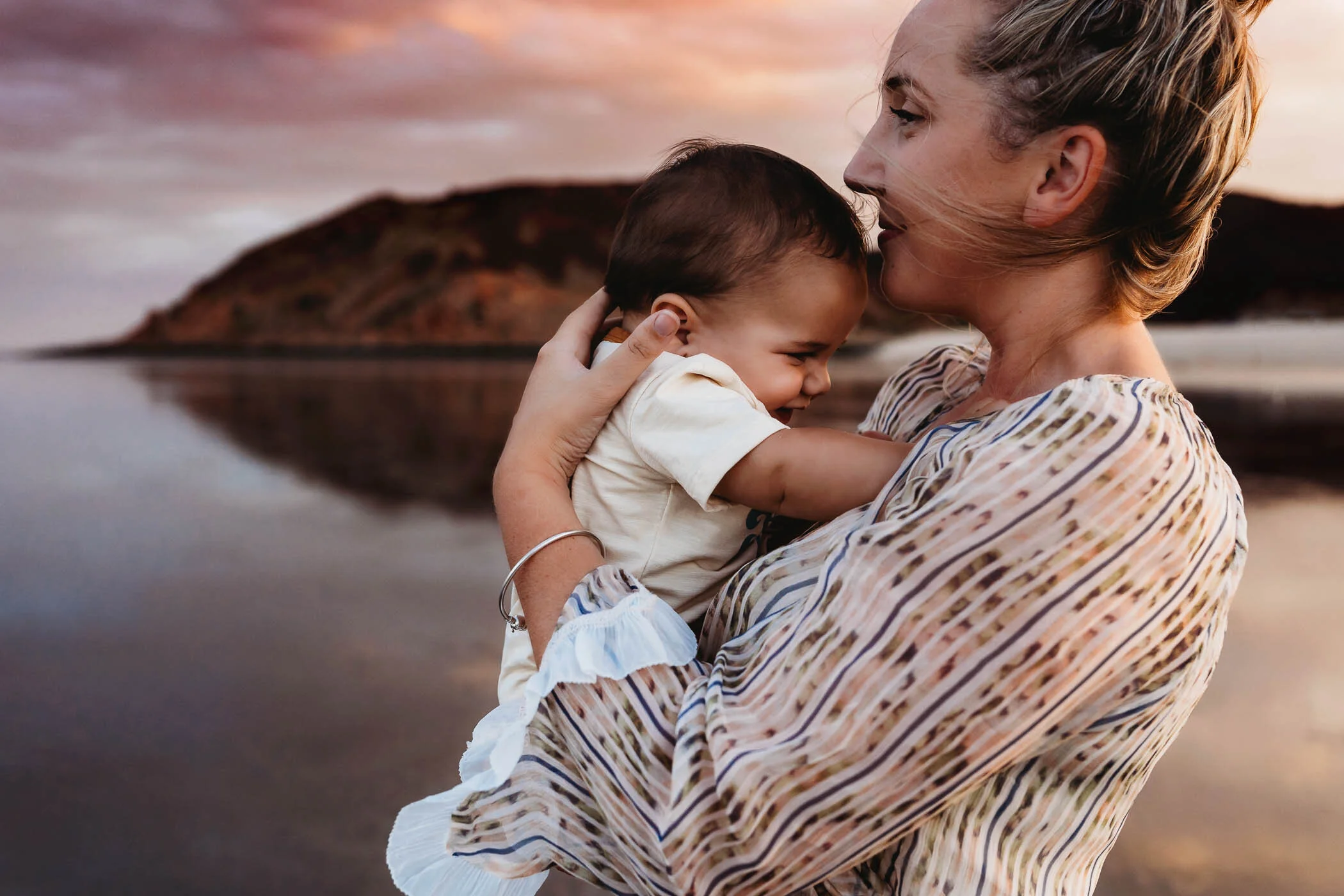 WA Photographer Felicity Ford