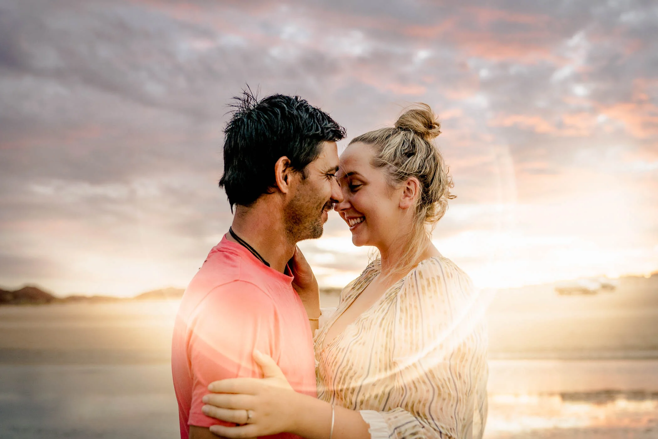 WA Photographer Felicity Ford