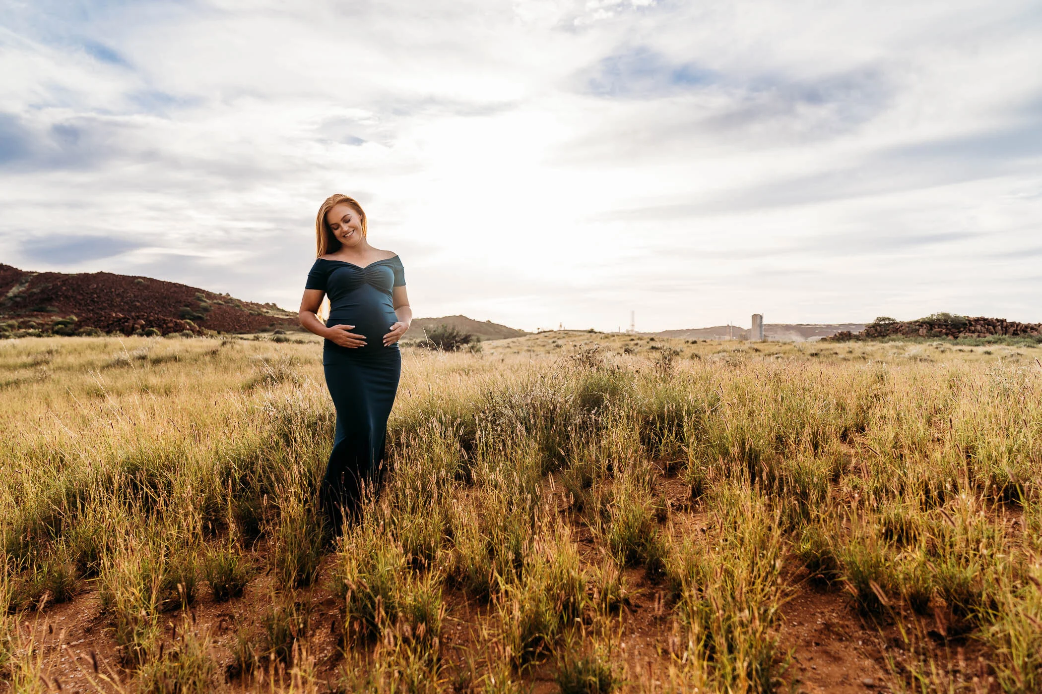 WA Photographer Felicity Ford