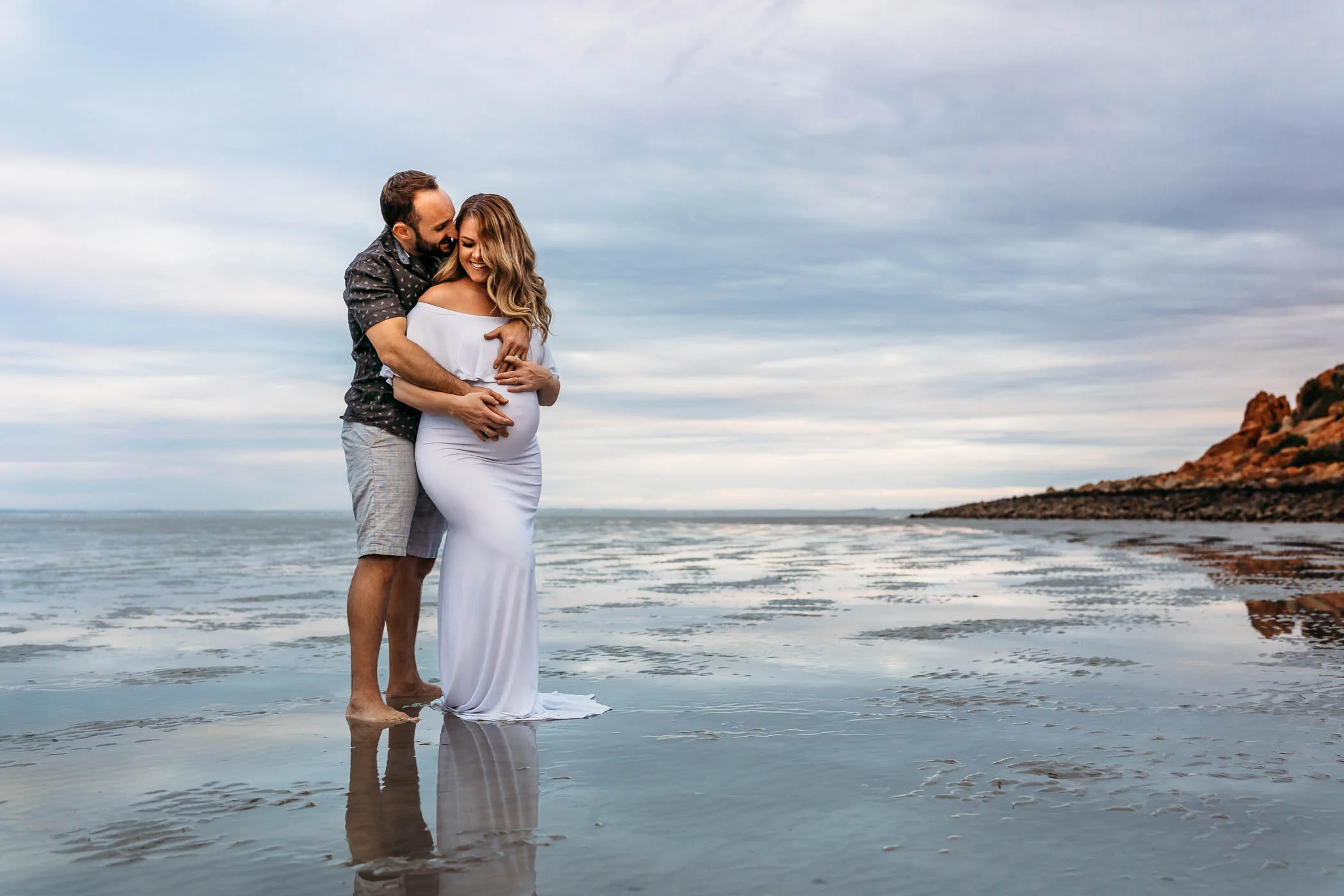 WA Photographer Felicity Ford