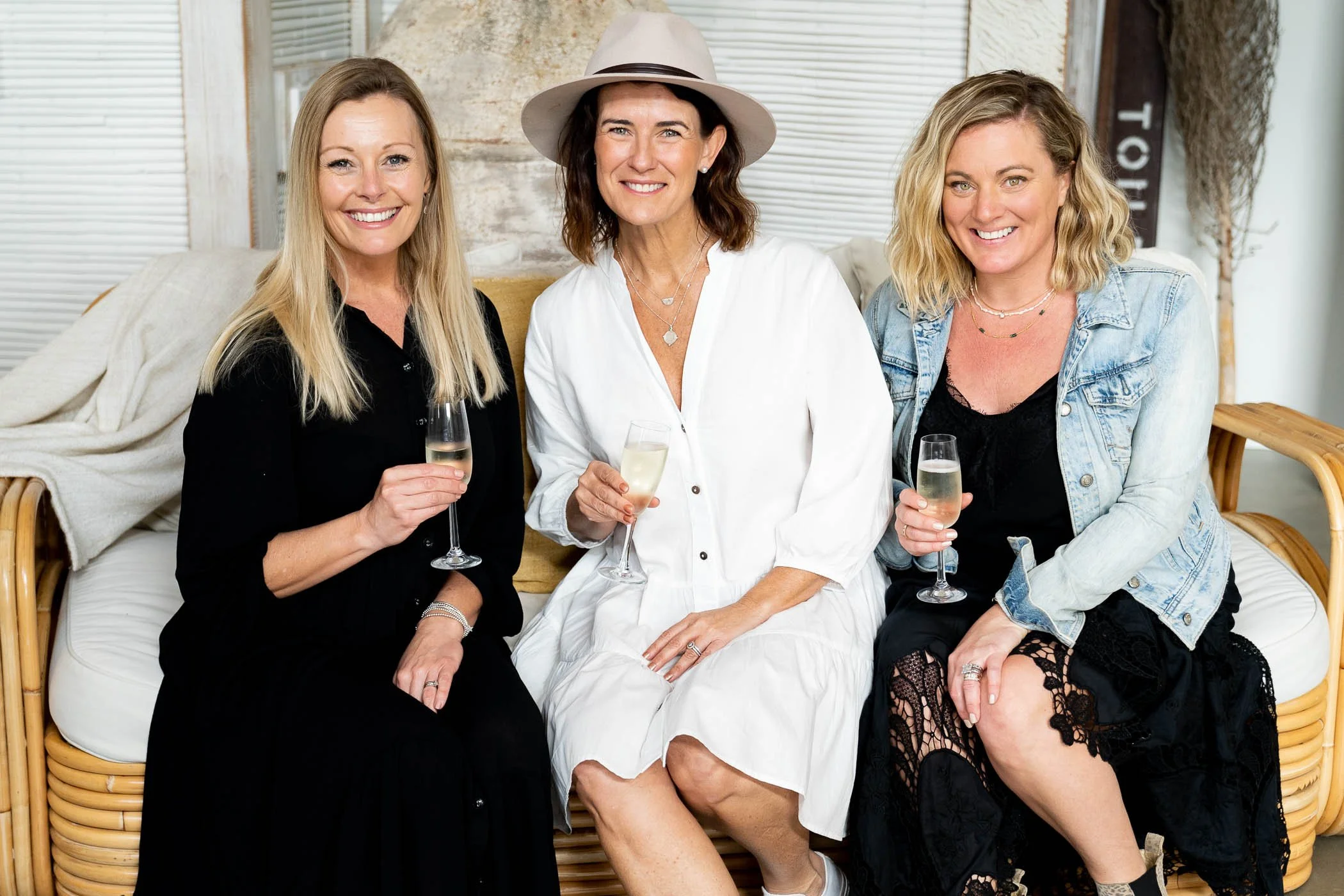 WA Photographer Felicity Ford