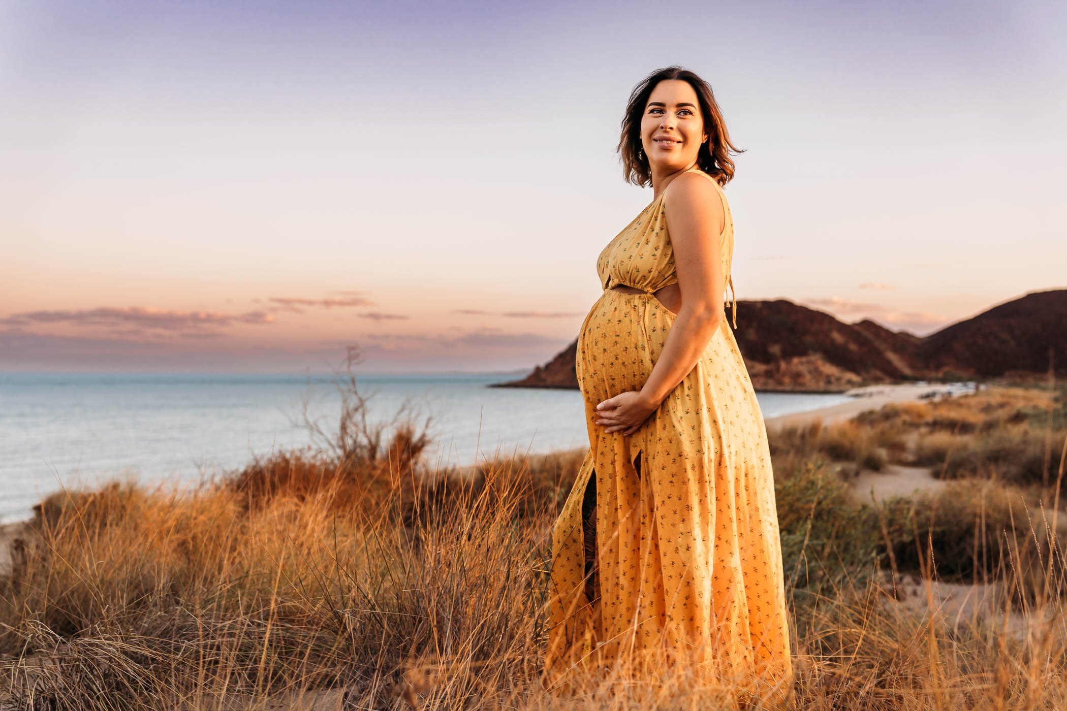 WA Photographer Felicity Ford