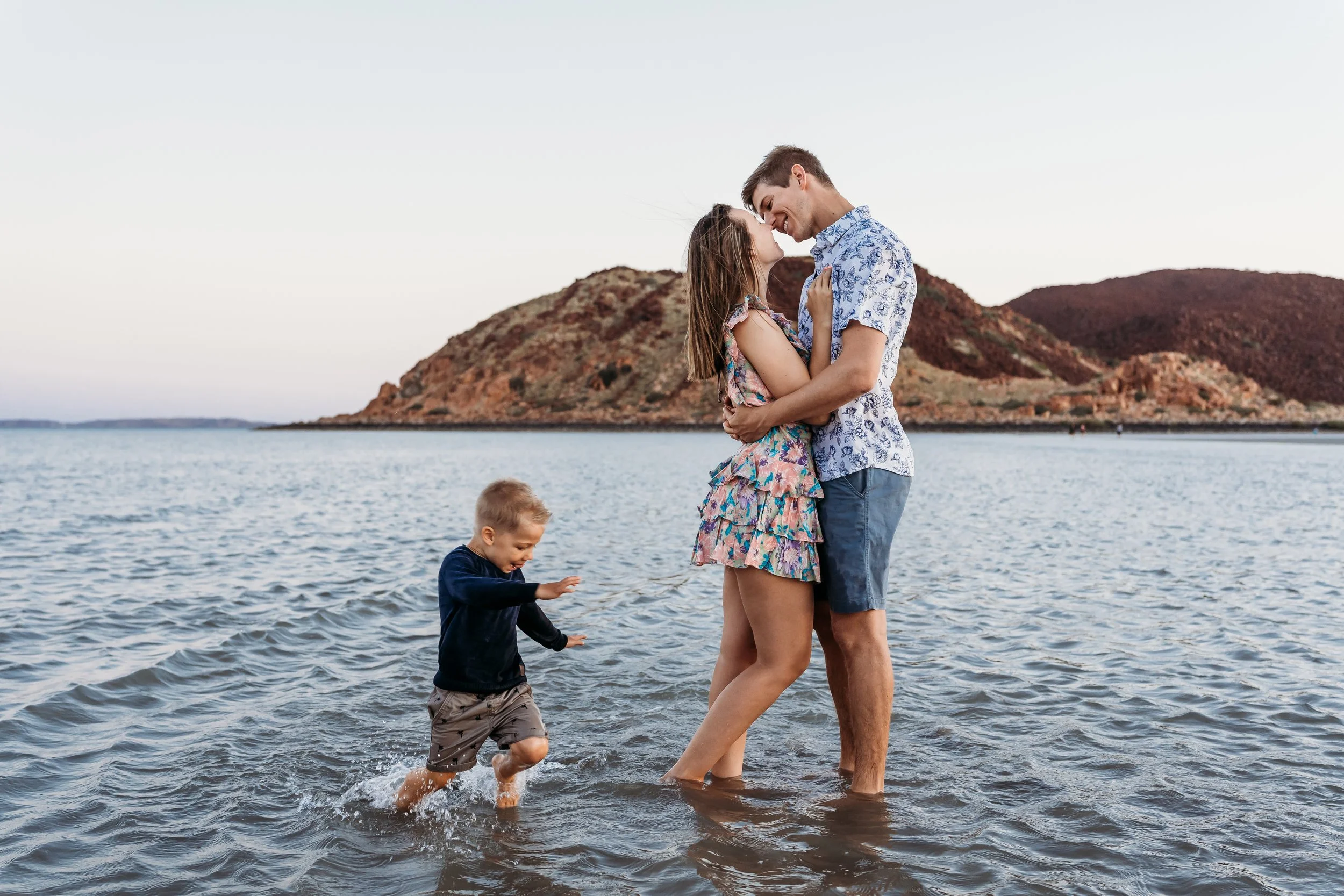 WA Photographer Felicity Ford