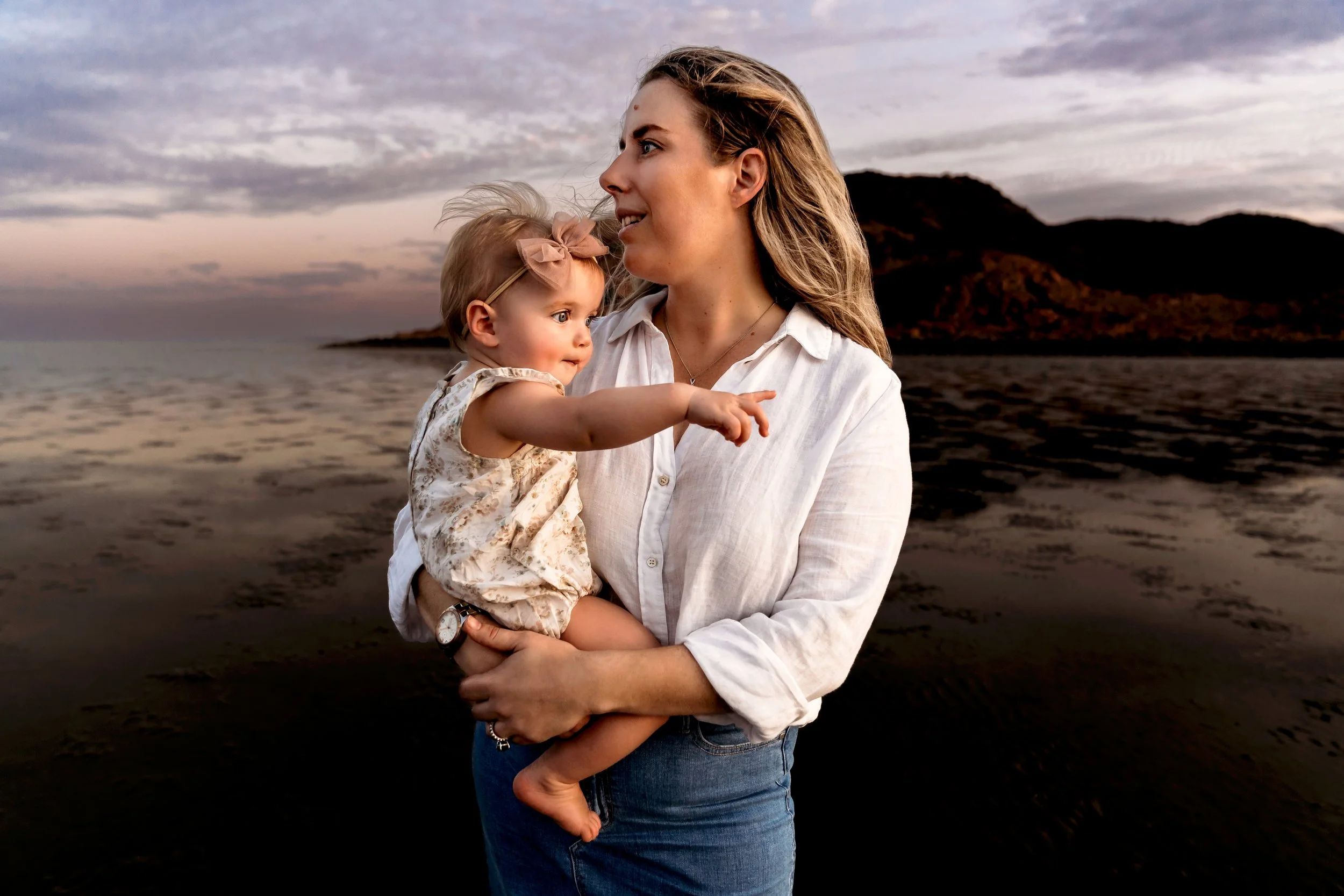 WA Photographer Felicity Ford