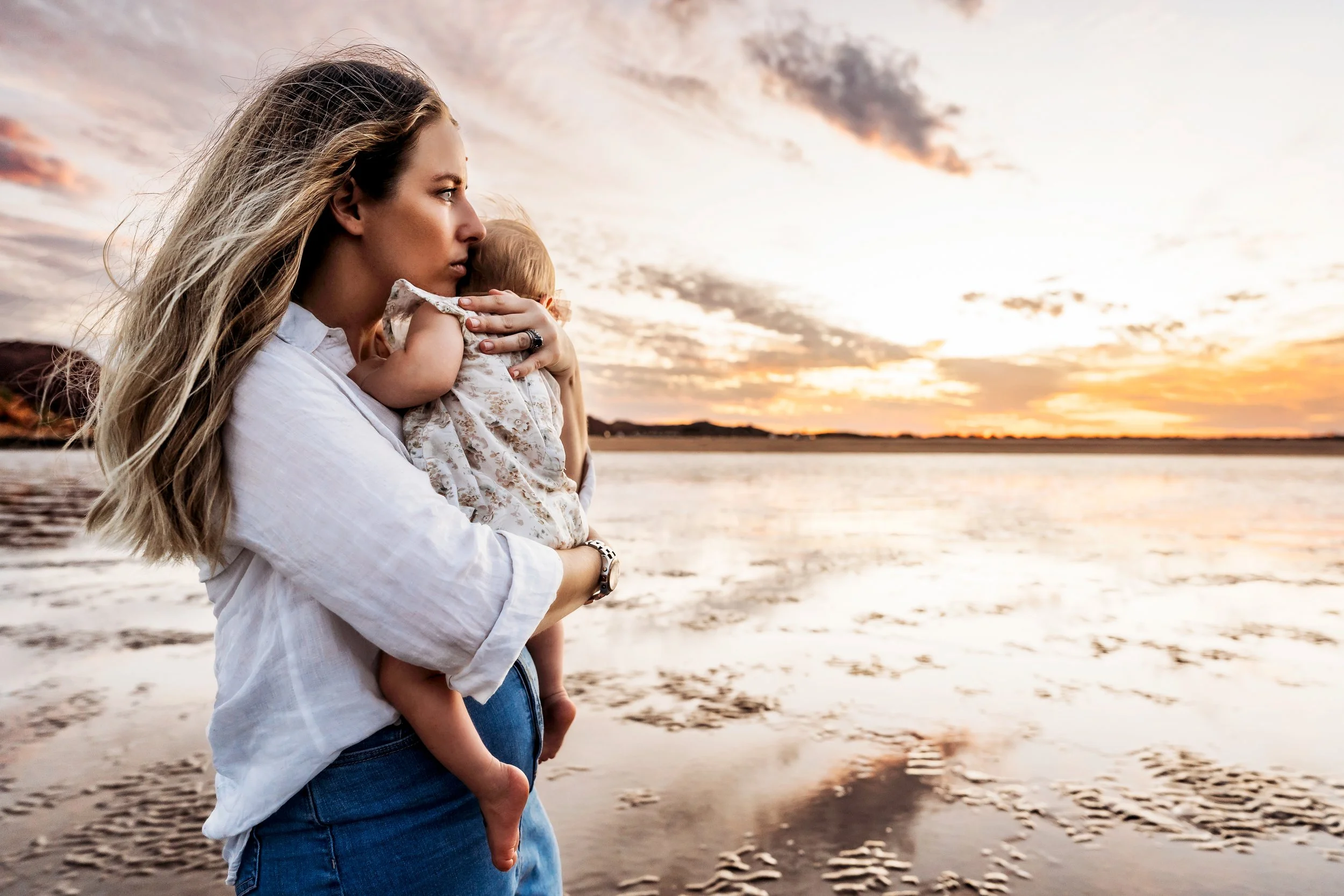 WA Photographer Felicity Ford