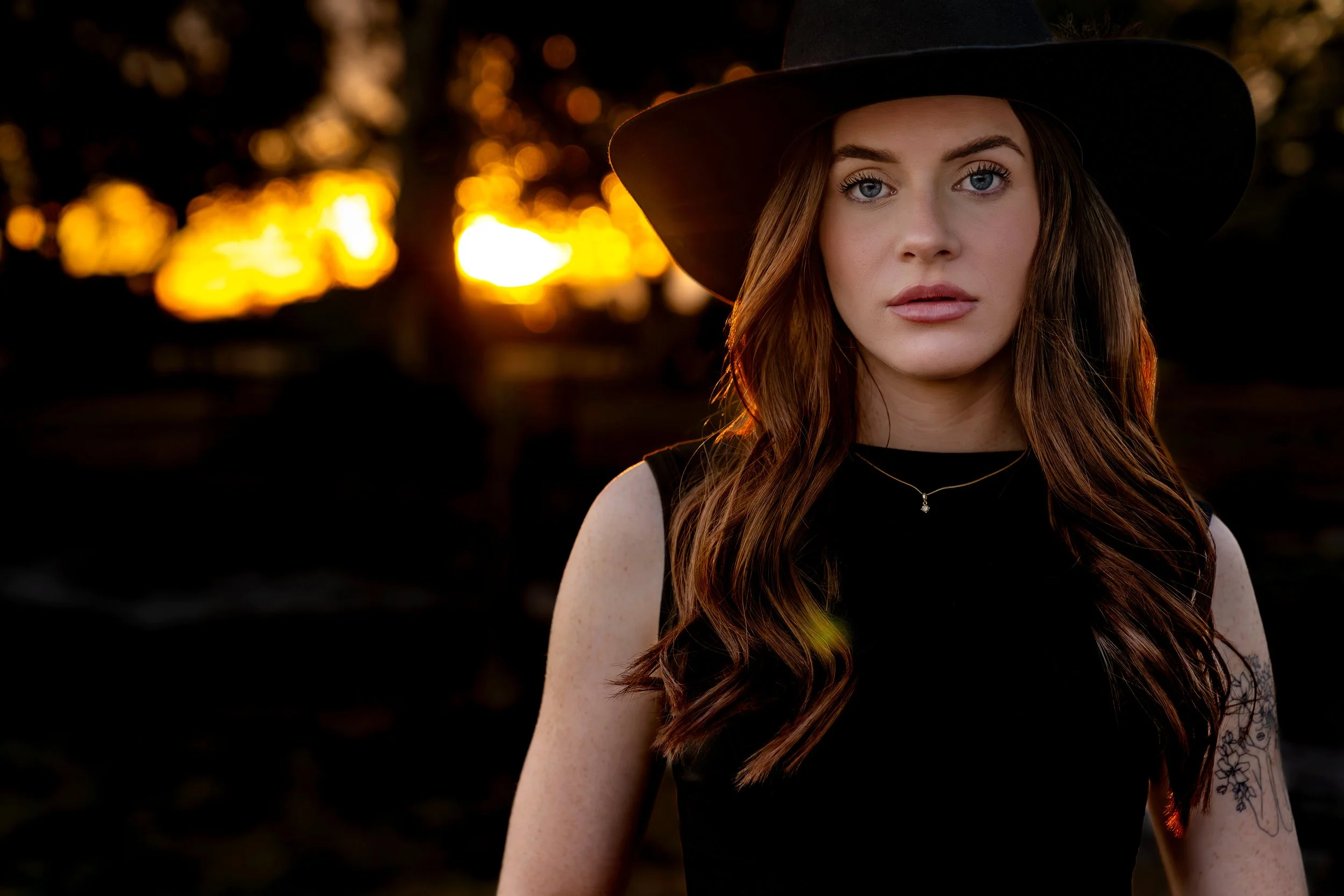 Mandurah Photographer Felicity Ford