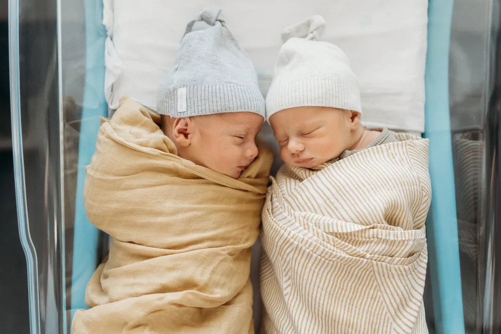 WA Photographer Felicity Ford