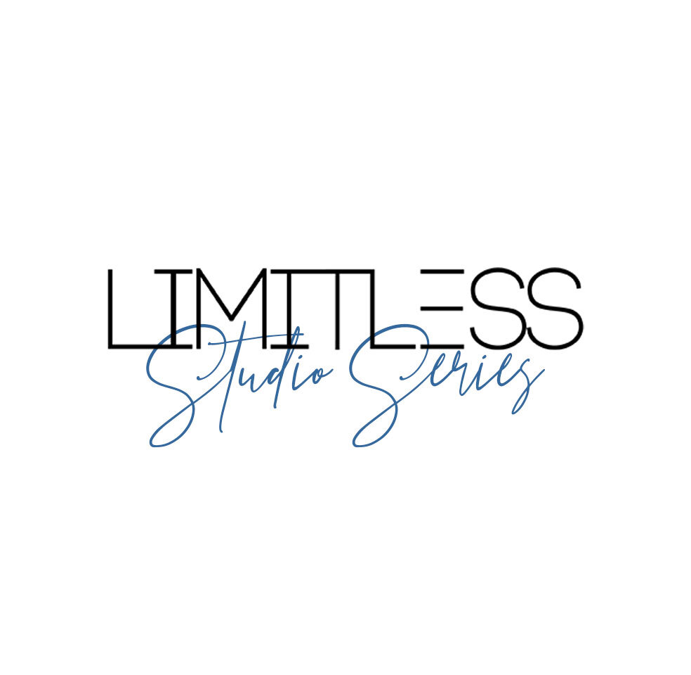 Limitless Dance Company-Studio Series