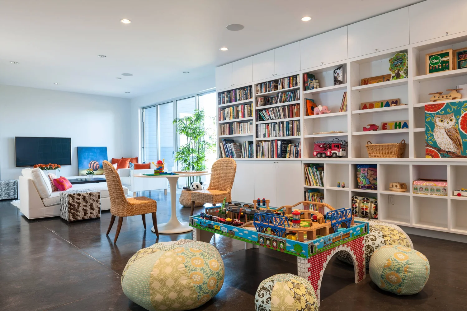 Best Architects in Noida & Interior Designers in Noida - Chaukor Studio ...