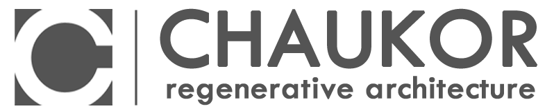 House Design - Architecture + Home Interior Design I Chaukor Studio