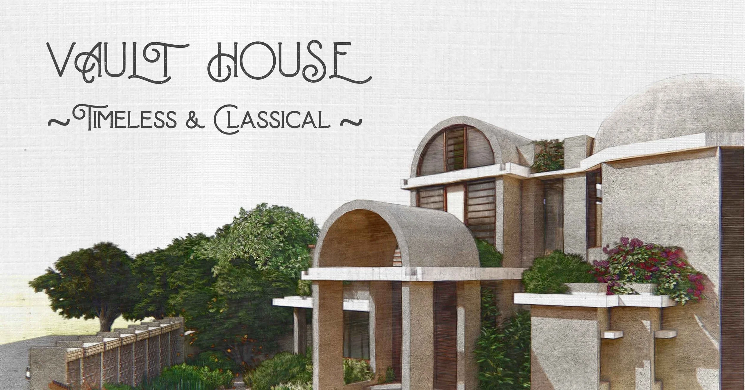 Chaukor | Best Architects in Noida & Interior Designers in Noida ...