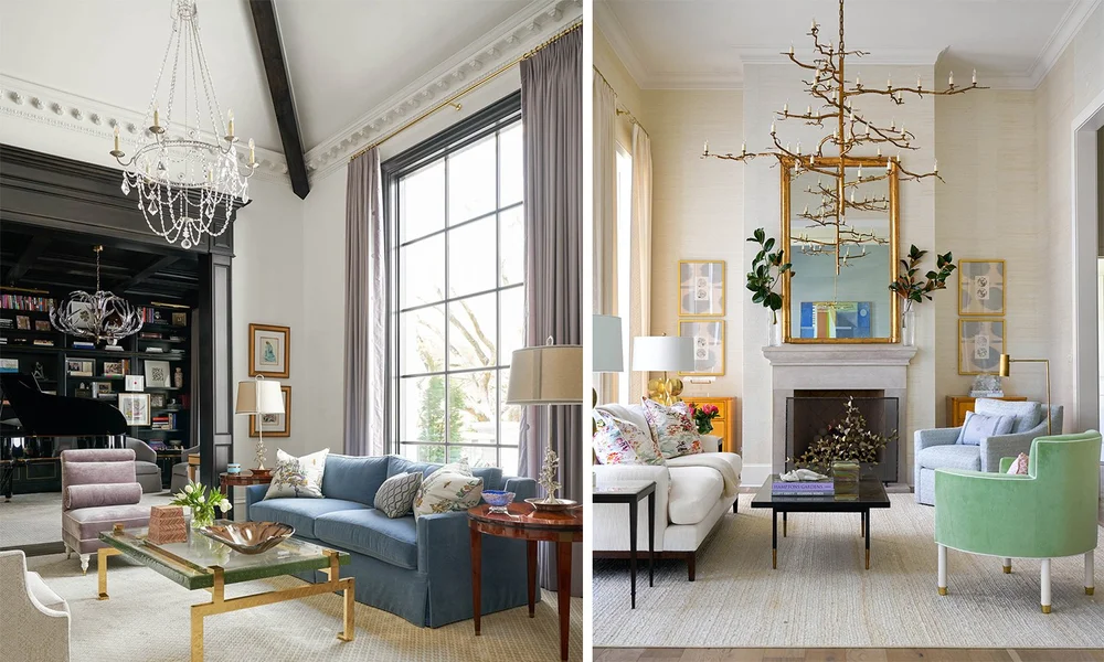 Best Architects in Noida & Interior Designers in Noida - Chaukor Studio ...