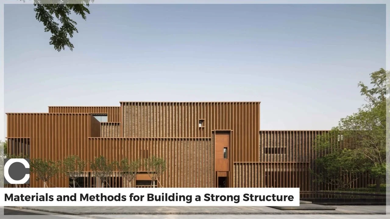 Chaukor Studio | Architects & Interior Designers in Noida