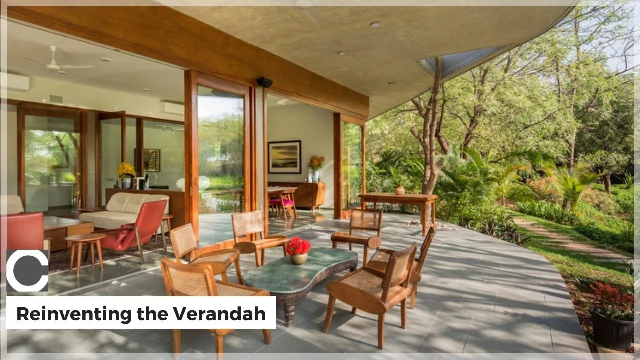 Best Architects in Noida & Interior Designers in Noida - Chaukor Studio ...