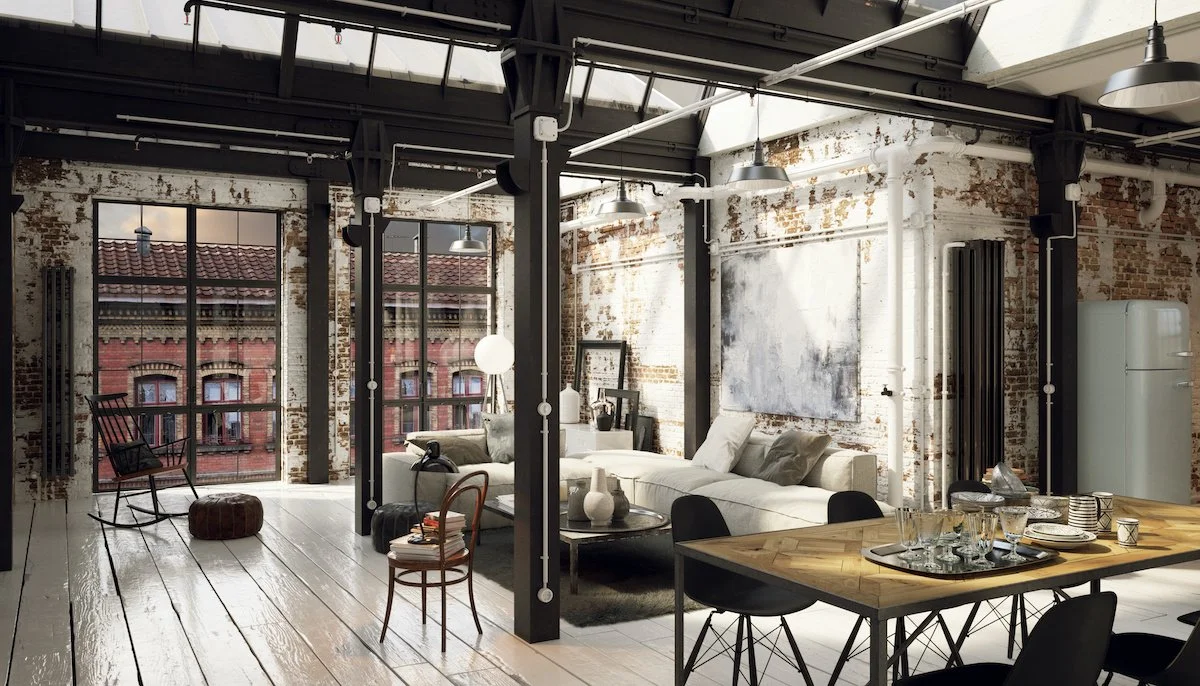 Best Architects in Noida & Interior Designers in Noida - Chaukor Studio ...