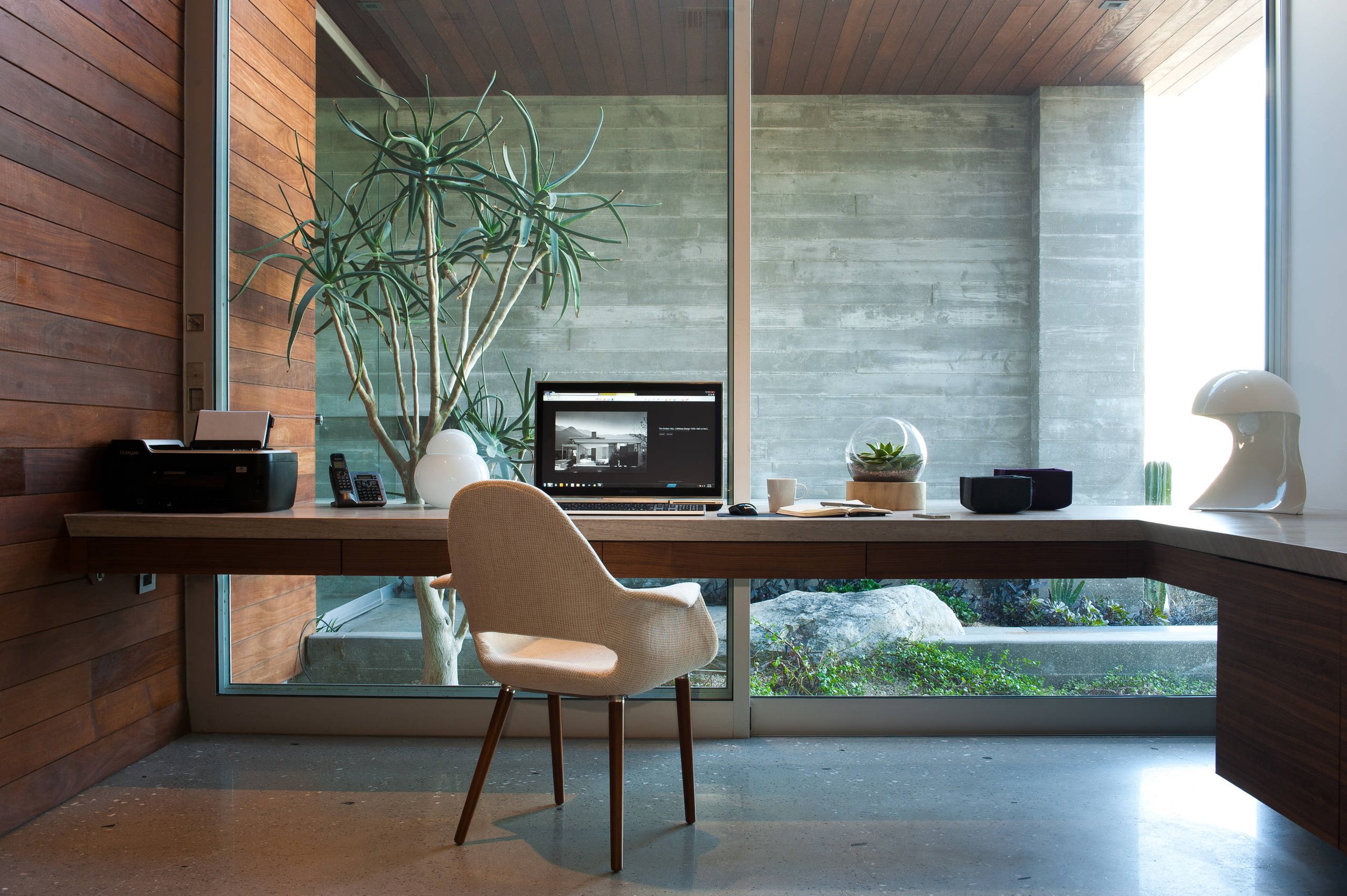 Chaukor Studio | Architects & Interior Designers in Noida