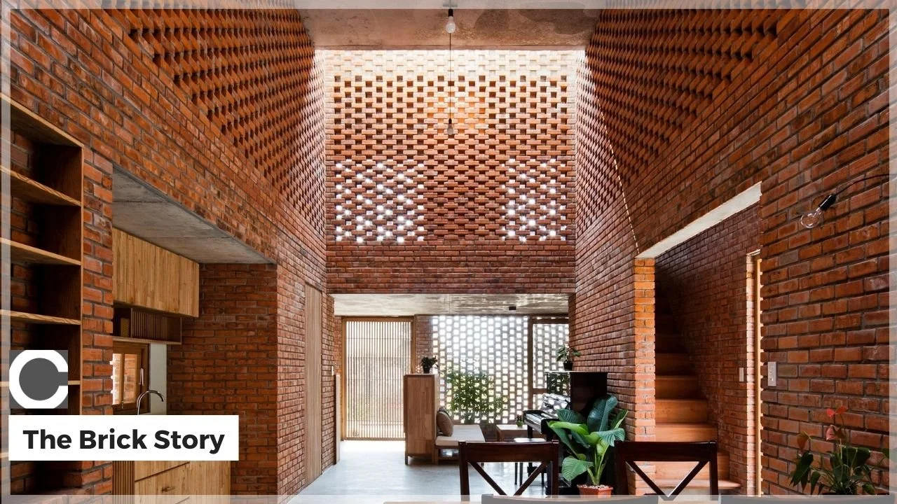 Best Architects in Noida & Interior Designers in Noida - Chaukor Studio - Architect for home ...