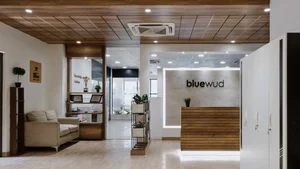 office interior design in noida