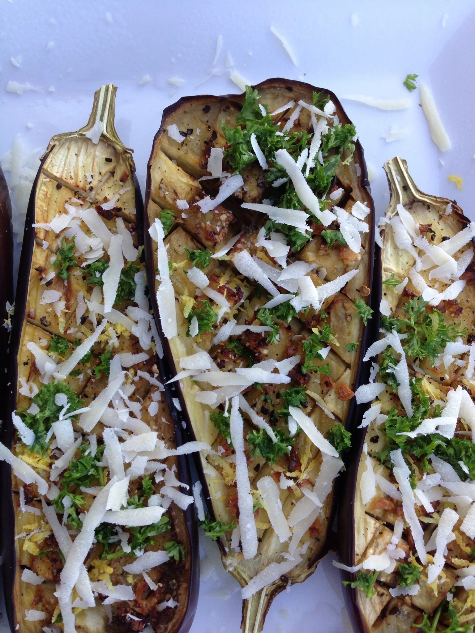 FOREDRAG: Tillykke med min sygdom - fra Hjertepatient til Superman ...