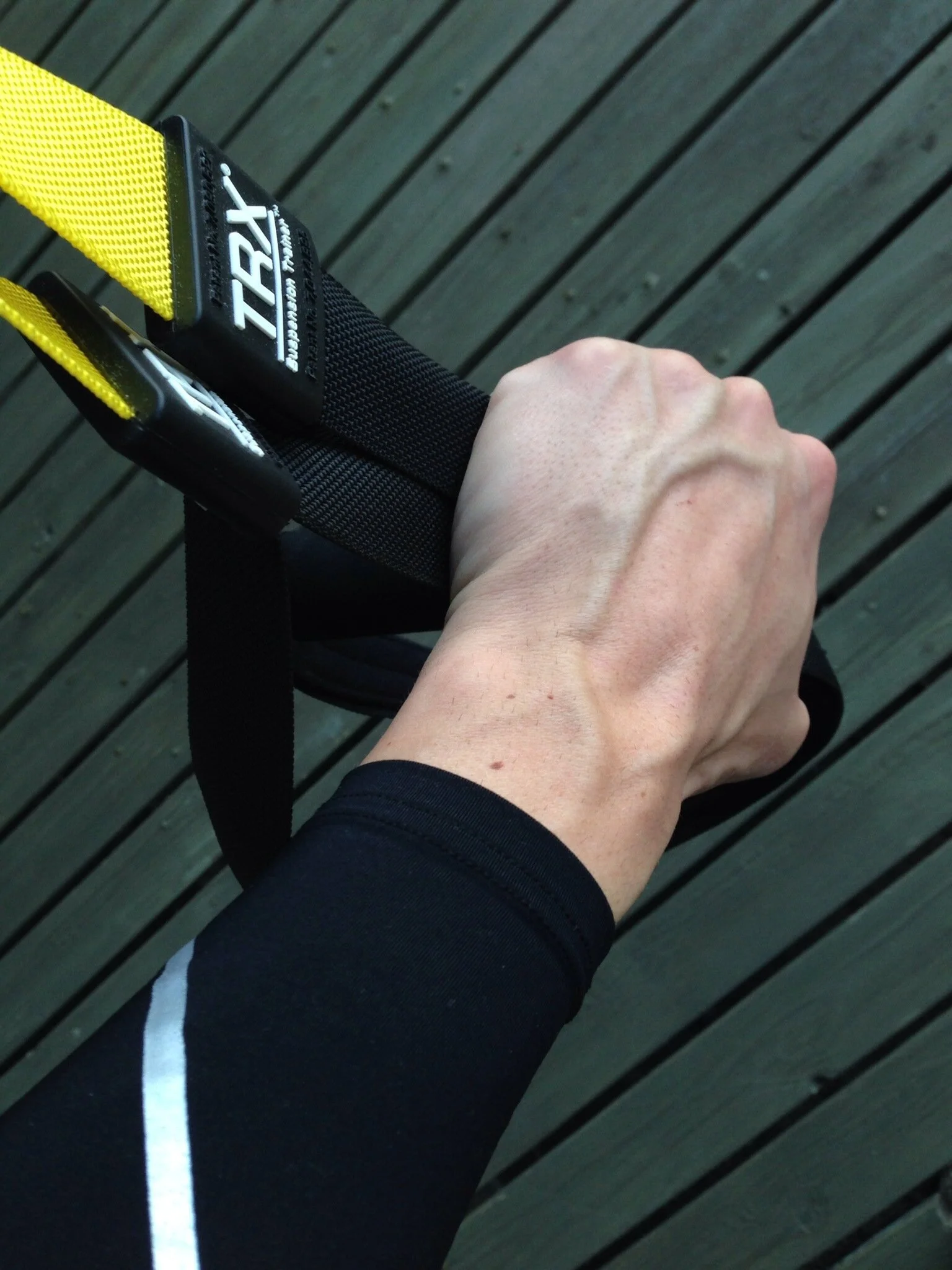 FOREDRAG: Tillykke med min sygdom - fra Hjertepatient til Superman ...