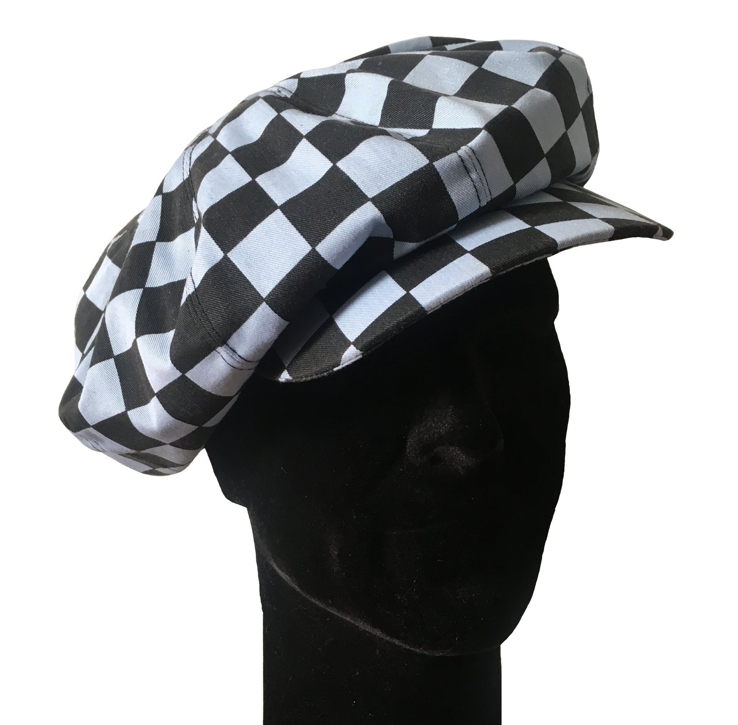 Talking About The Kit — The London Leatherman