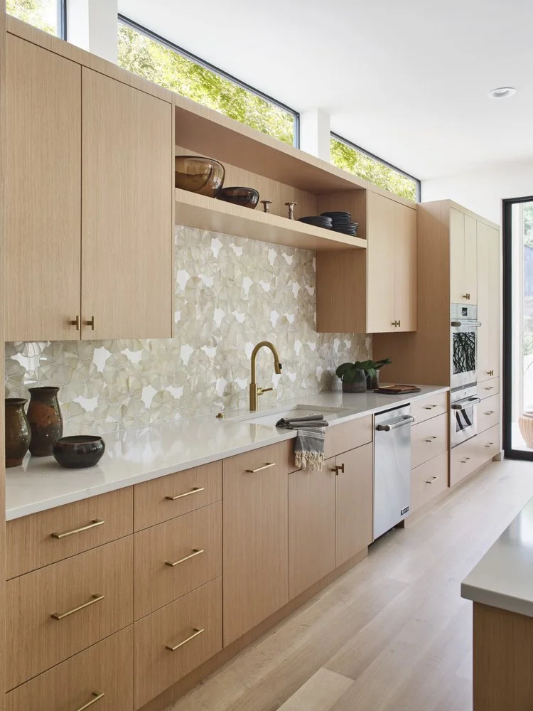 The Top 5 Austin Home Styles | DK Studio