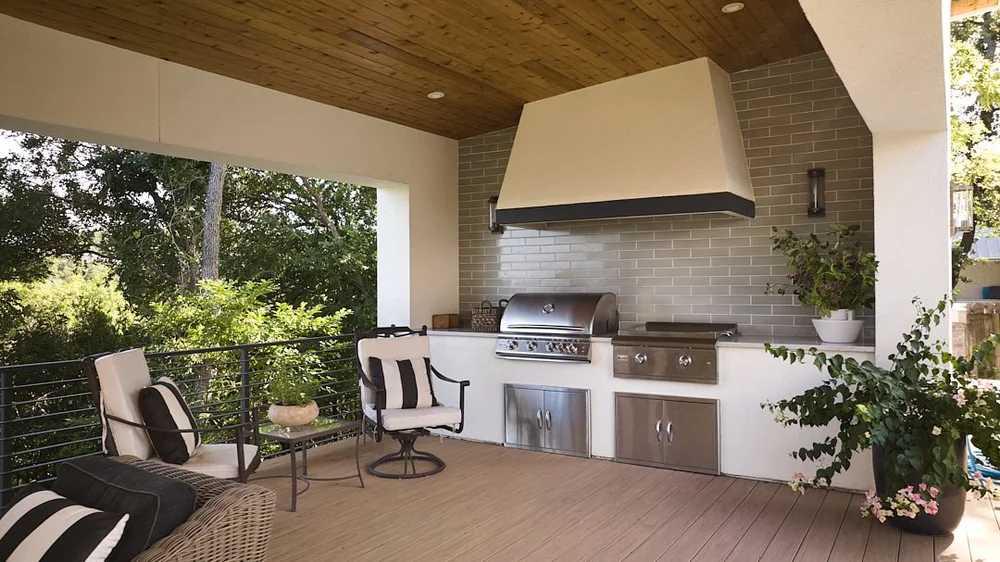 The Top 7 Types of Range Hoods (And 1 to Avoid)