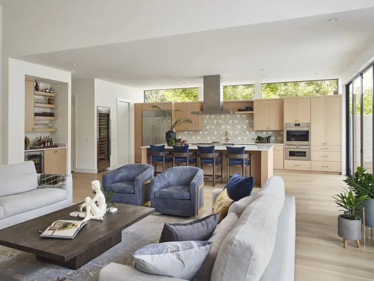 What are Clerestory Windows?